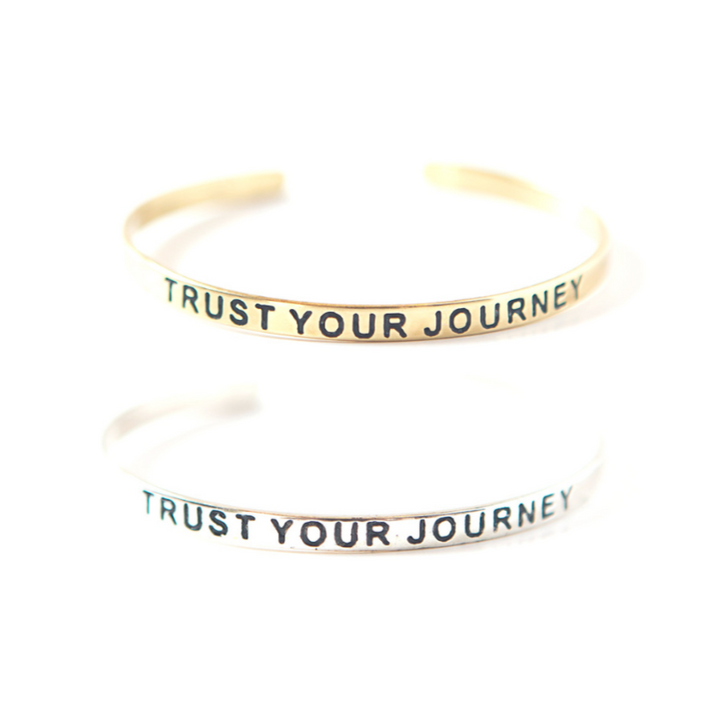 Fair Trade Bracelets | Ethical Handmade Bracelets | Fair Anita