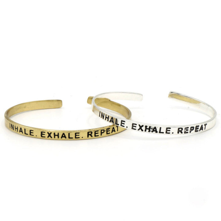 Fair Trade Bracelets | Ethical Handmade Bracelets | Fair Anita