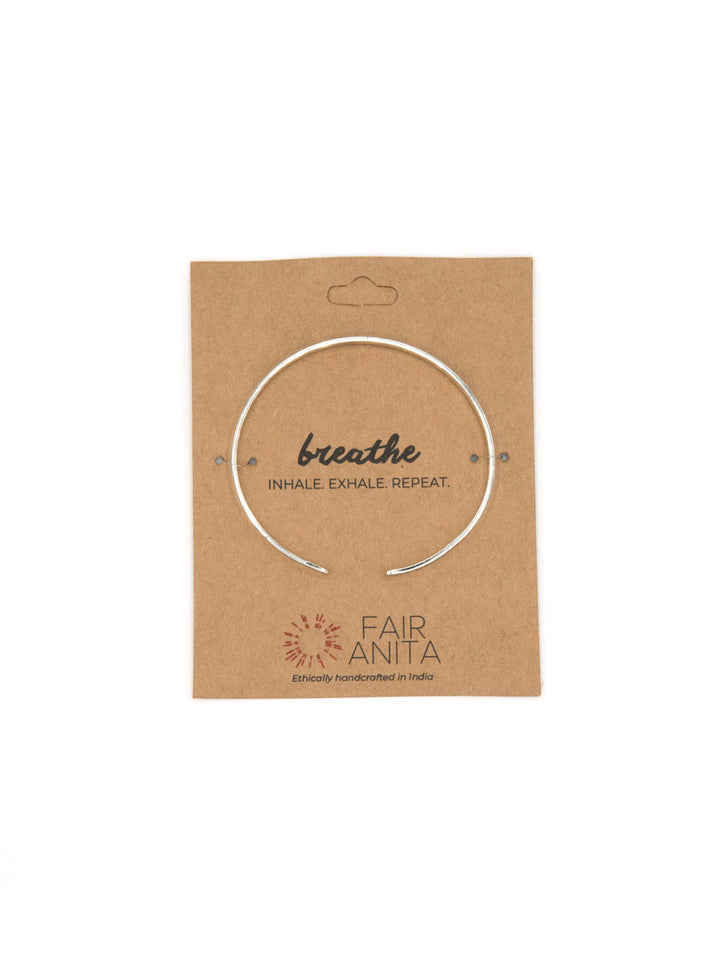 Fair Trade Bracelets | Ethical Handmade Bracelets | Fair Anita