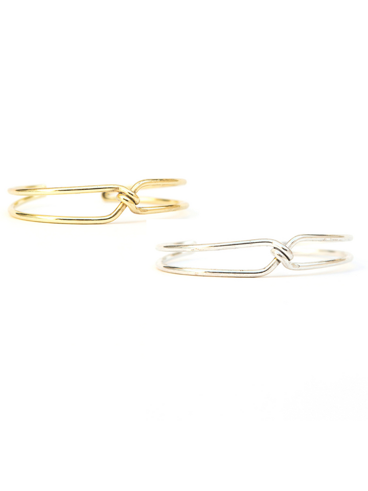 Fair Trade Bracelets | Ethical Handmade Bracelets | Fair Anita