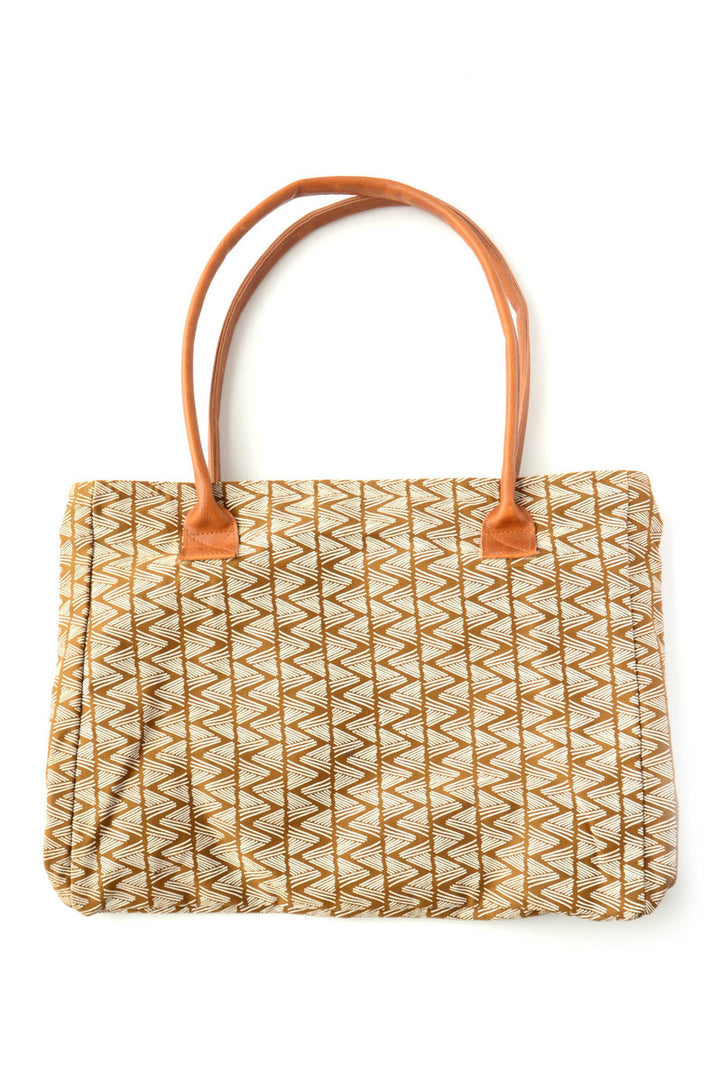 Purses – Fair Anita