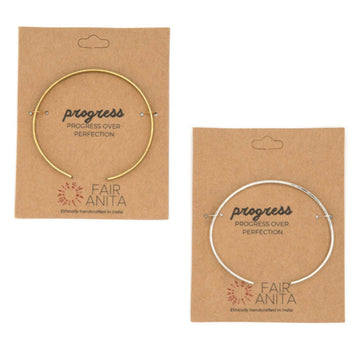 Fair Trade Bracelets | Ethical Handmade Bracelets | Fair Anita
