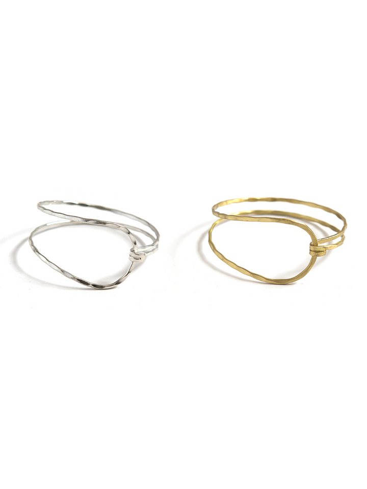 Fair Trade Bracelets | Ethical Handmade Bracelets | Fair Anita