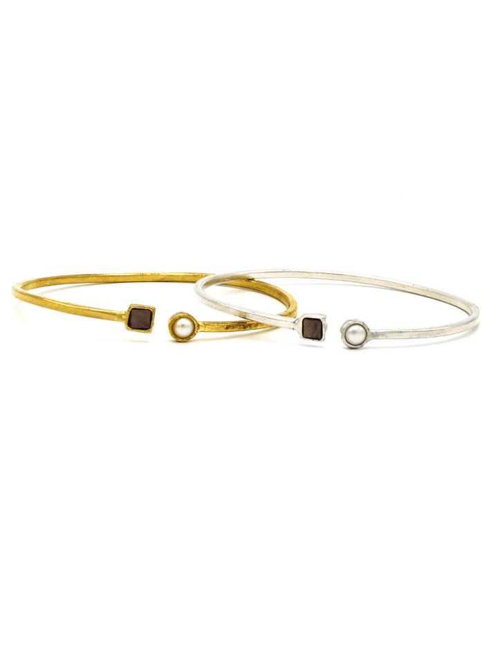 Fair Trade Bracelets | Ethical Handmade Bracelets | Fair Anita